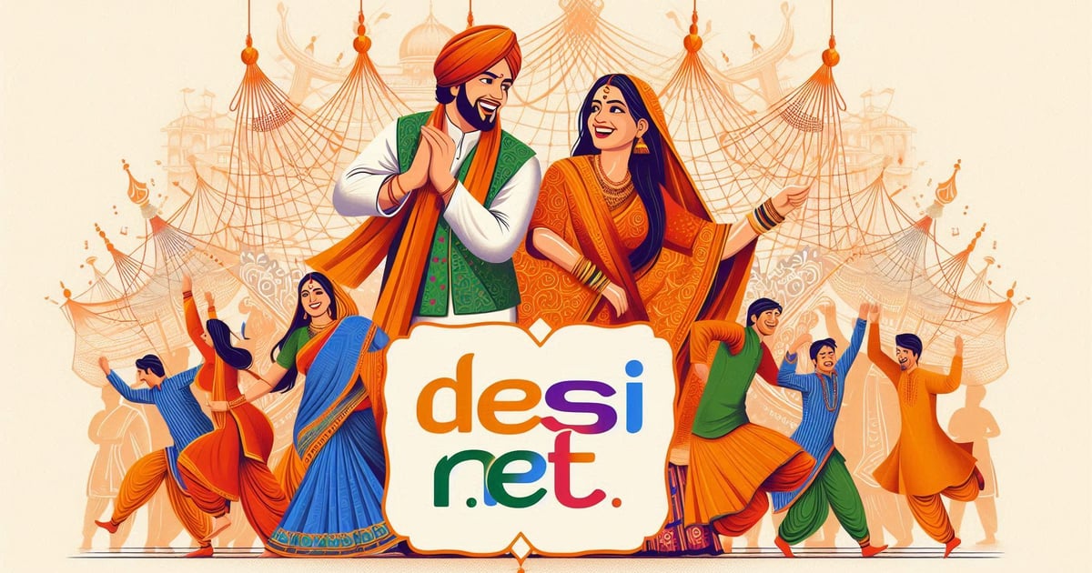 Mastering Desi Languages: Top Resources for Global Learners | Desi ...