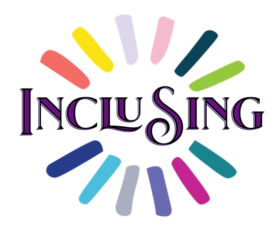 Inclusive Singing Workshop for All Abilities | IncluSing