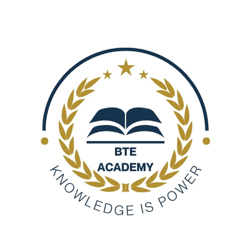 Formation BTE Academy - Des Formations diplômantes et professionnelles ...