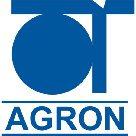 Agron Remedies | Pharmaceutical Manufacturer Supplier and Exporter ...