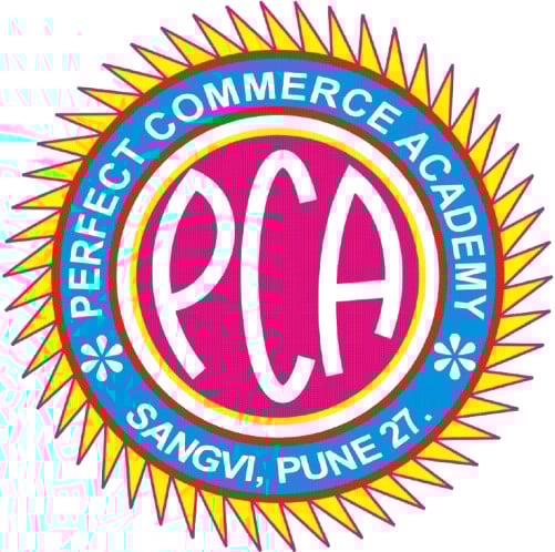 Top Courses for 11th to BBA and CA Aspirants-Perfect Commerce academy | Commerce Classes