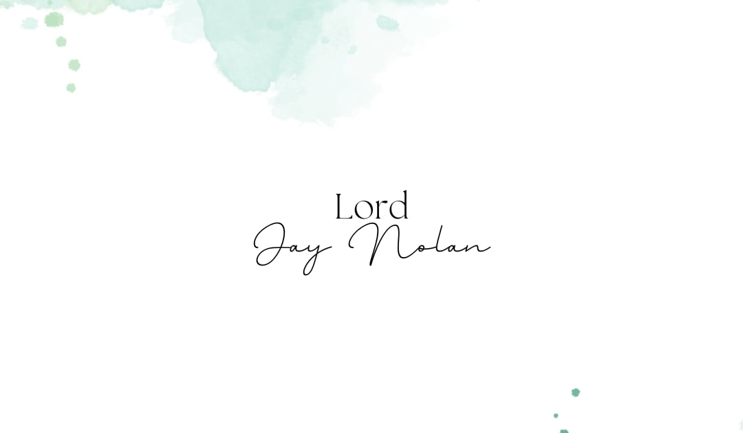 Join Our Live-Streaming Community and Earn Today | Lord Jay Nolan