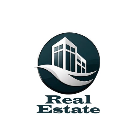 Blessed Real Estate in florida | Blessed Real Estate Investment LLC