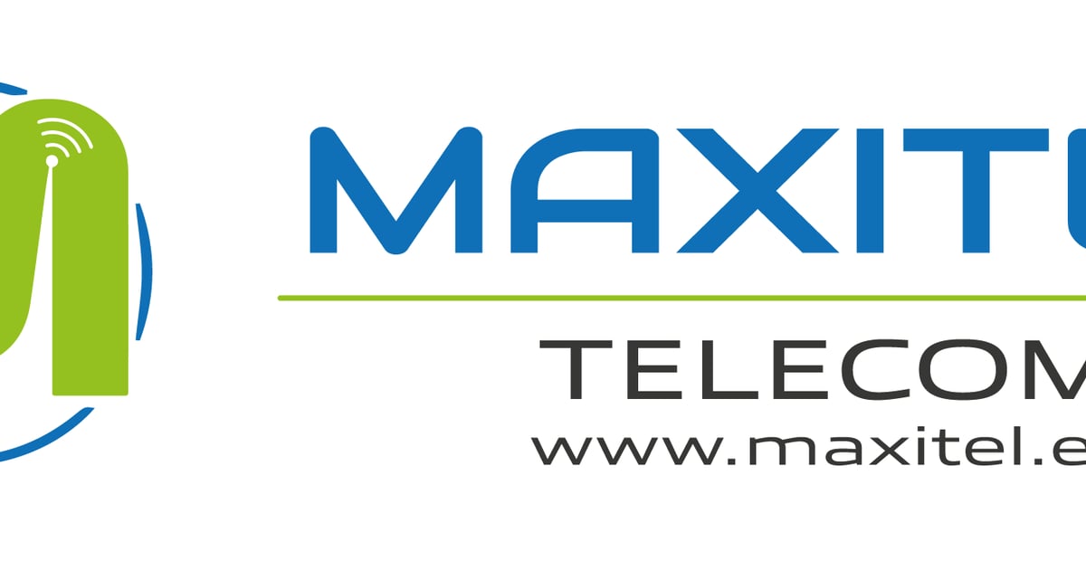 Cual es mi IP | Consulta tu dirección IP pública gratis con MAXITEL | MAXITEL TELECOM