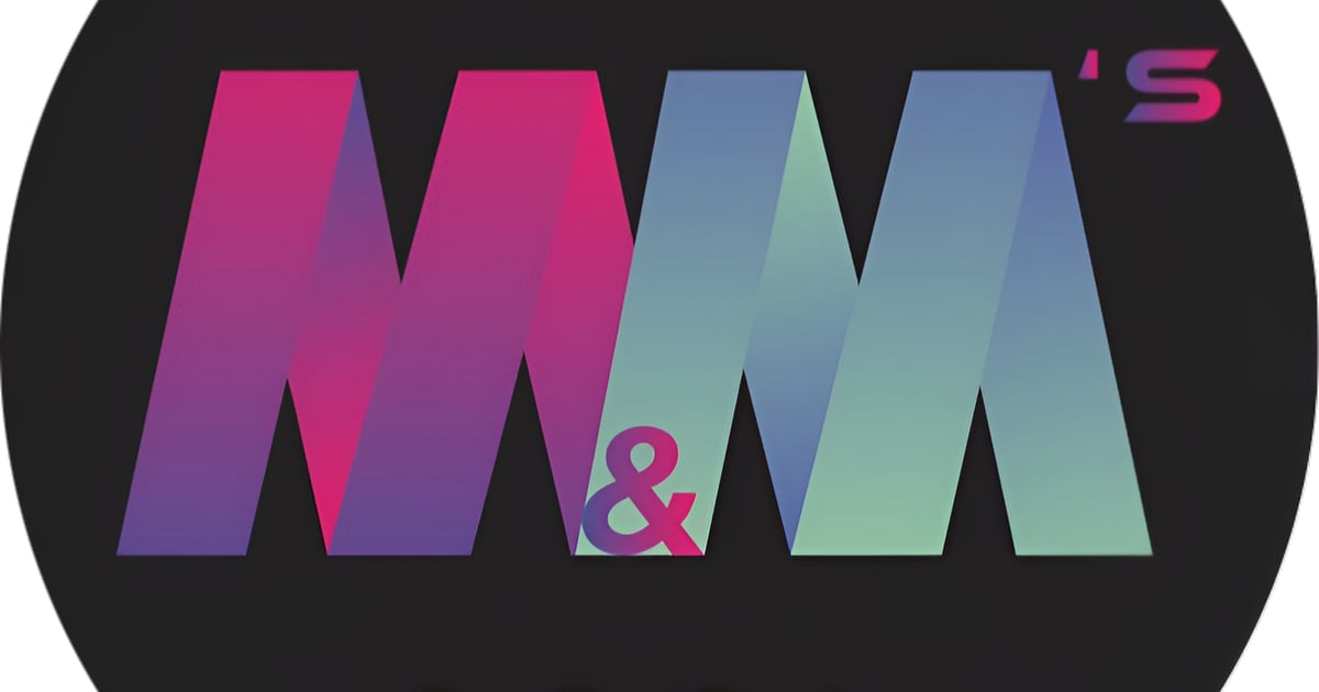 M&M's Room: Cozy Hotel in Lembang, Indonesia | M&M's Room