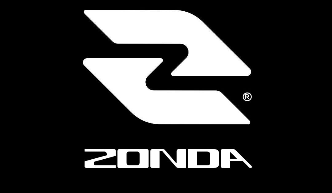 Sobre Nosotros - Nuestra misión | Zonda