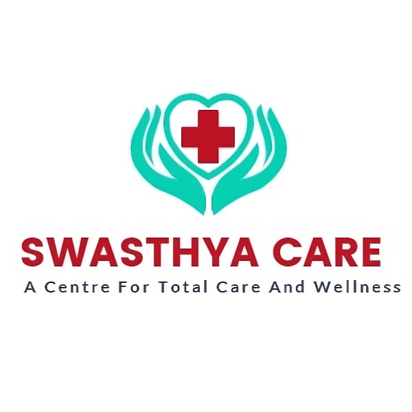 Swasthya Care Homeopathic Clinic - Best Homeopathic Clinic in Jaipur for Skin & Hair Treatment ...