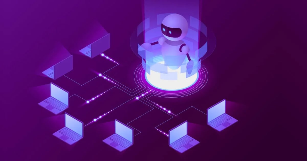 🤖 Los bots como herramientas clave para el crecimiento de tu empresa | BOT-IA