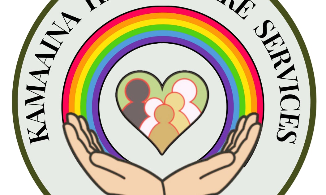 Compassionate In-Home Healthcare Services in Hawai‘i | Kama’aina Healthcare Services