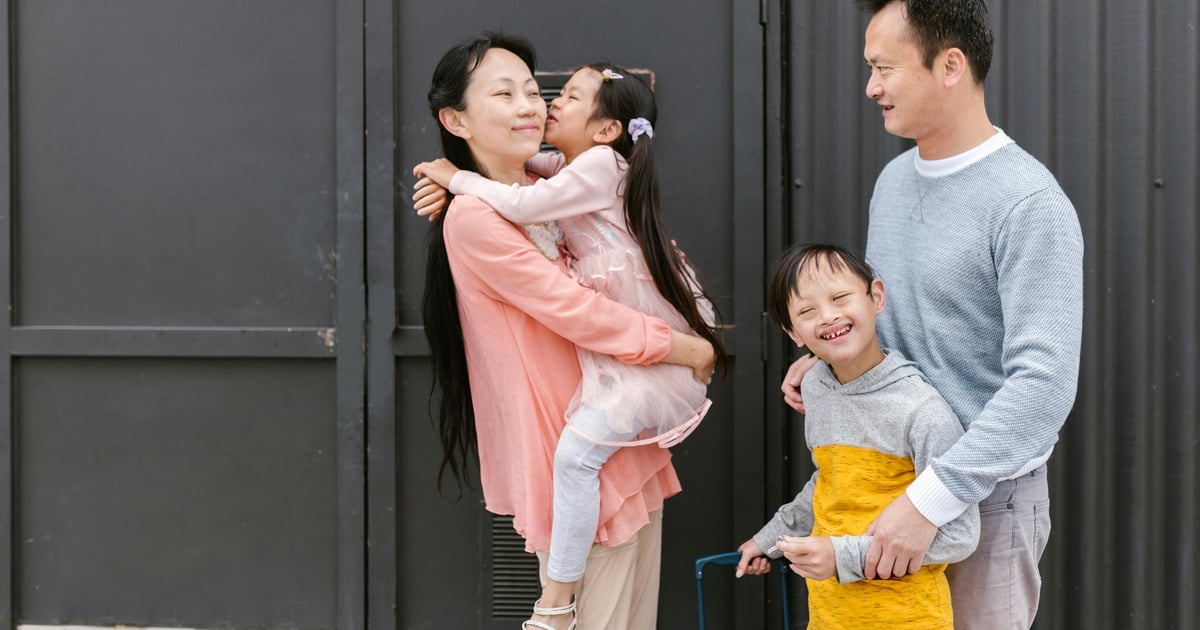 Kama'aina Healthcare Services - Compassionate in-home healthcare | Kama’aina Healthcare Services