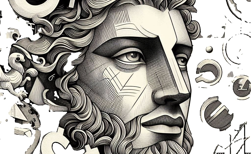 Empowering Businesses with Organizational Values | Stanli