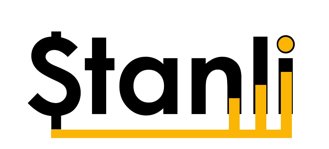 Stanli: Next-Gen Financial Intelligence Solutions for Businesses | Stanli