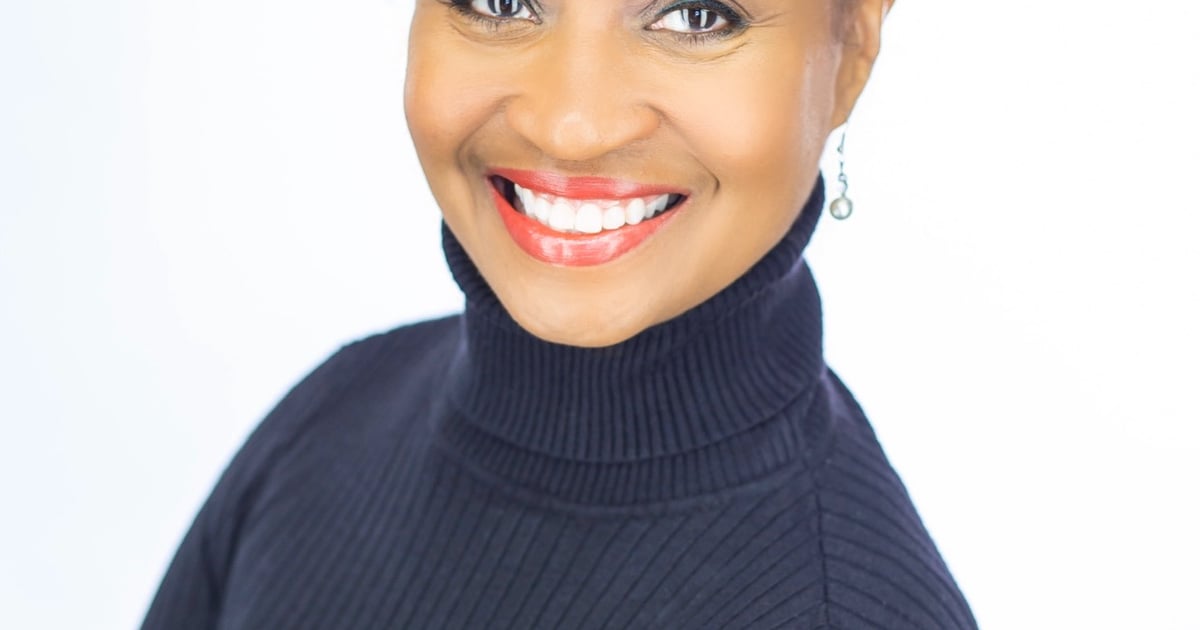 Entertainment Executive and Streaming Network Producer | Vikki Wells