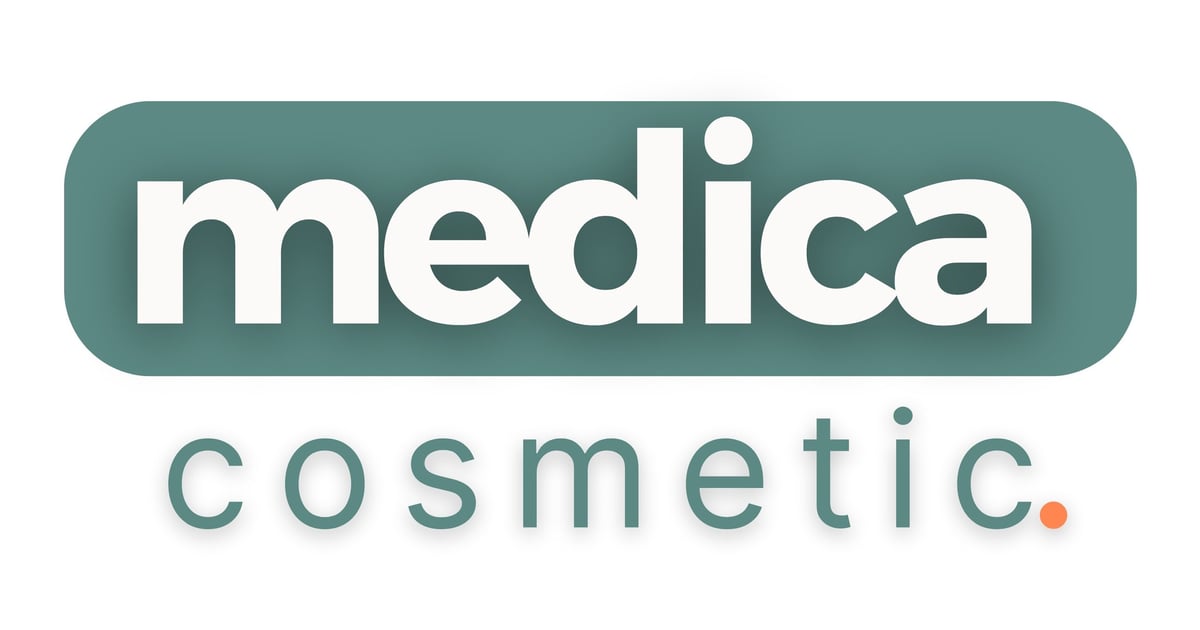 Medica Cosmetics: Premium Beauty Products for Clinics | Medica Cosmetics
