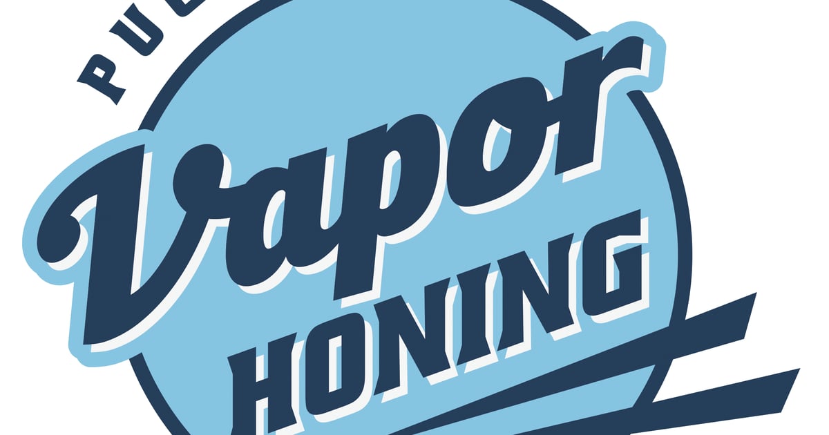Vapor Honing for Vehicle Parts Restoration in Puget Sound | Puget Sound ...