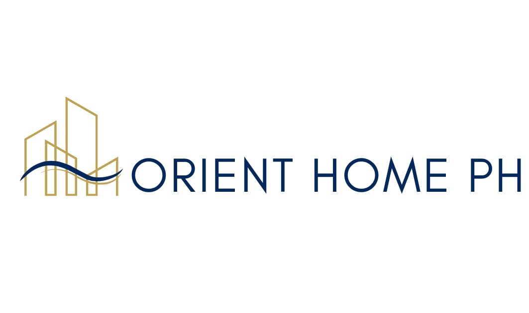Finest Cebu Properties: Premium Homes | Orient Home PH