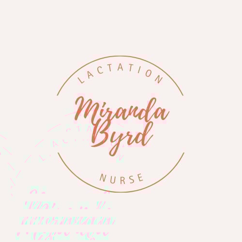 Consent | Miranda Byrd, Professional Lactation Nurse | Breastfeeding ICU