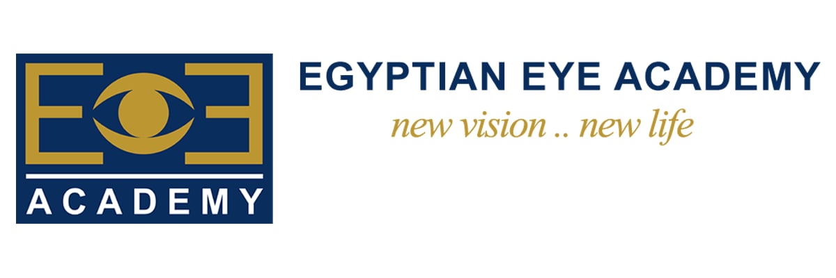 Vision Simulator | Egyptian Eye Academy