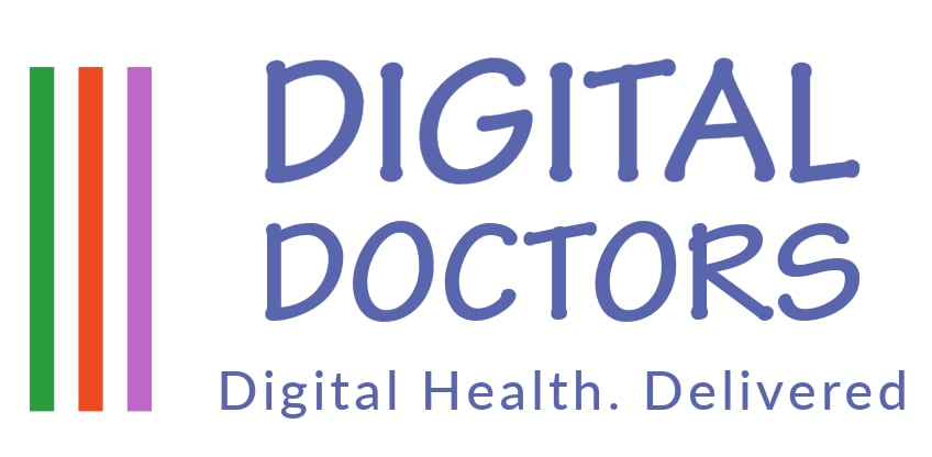 Request a Quotation | Digital Doctors
