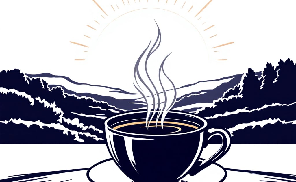 Next Chapter Living: Retirement Planning Resources | Next Chapter Living