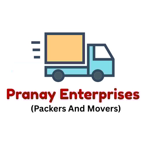 Pranay Enterprises: Trusted Packers and Movers in Lucknow | Pranay ...