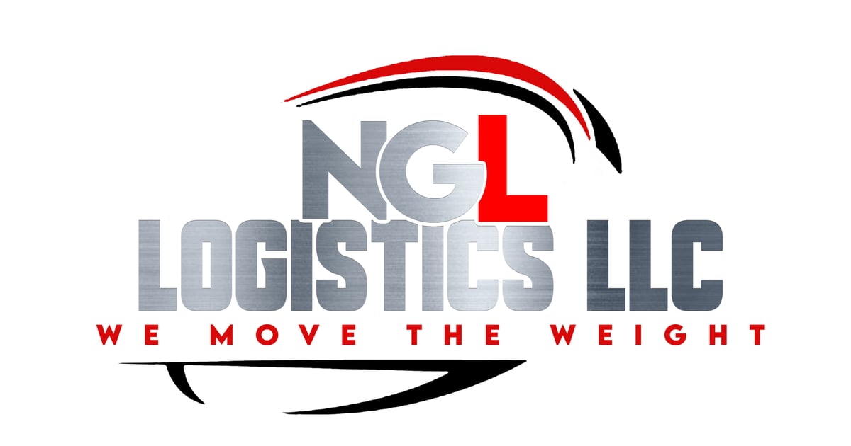 NGL Logistics - Reliable Critical Shipment Services | NGL Logistics