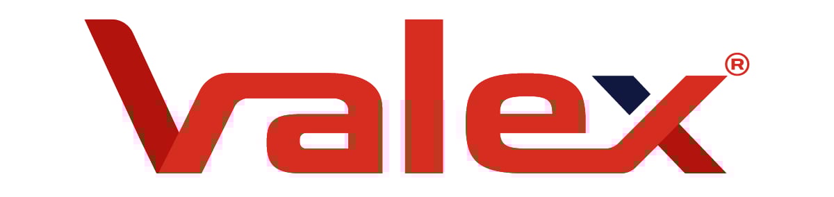 About us PVC Additives Supplier in Algeria | VALEX Plastic Solutions ...