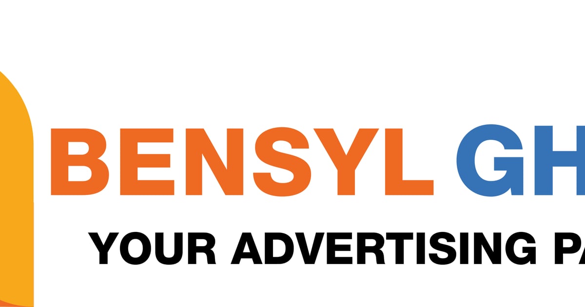 PRINTING & BRANDING | Bensyl Ghana Limited