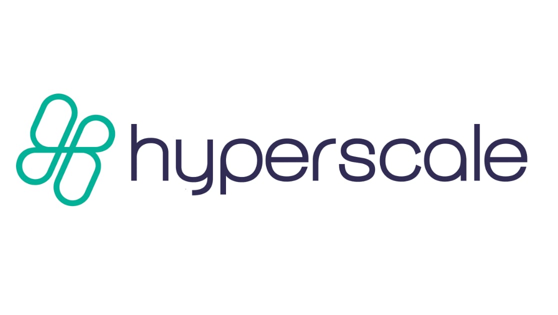 Hyperscale | Big Data & Data Analytics Solutions
