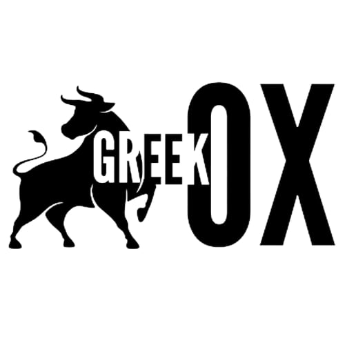 Size guide | Greek Ox : Leather Products Manufacturer