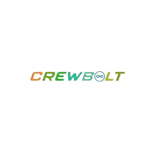 Crewbolt | Wholesale Shop for Safety Tools and Industrial Supplies | A ...