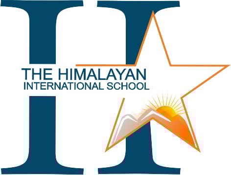 About The Himalayan International School and Our Motto for Academic ...