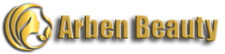Arben Beauty - Your Premier Beauty Salon for Perfect Looks | Arben Beauty
