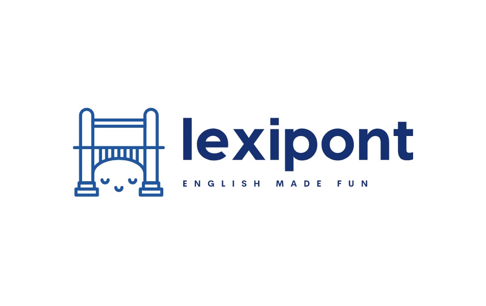 Lexipont | Lexipont - Online English Language School