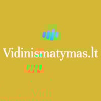 Vidinis matymas, Širdies kelias, Sąmoningas gyvenimas | Vidinis matymas ...