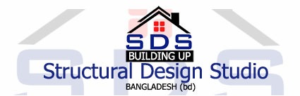 DEALS | Structural Design Studio, sds, sds bd, sdsbd