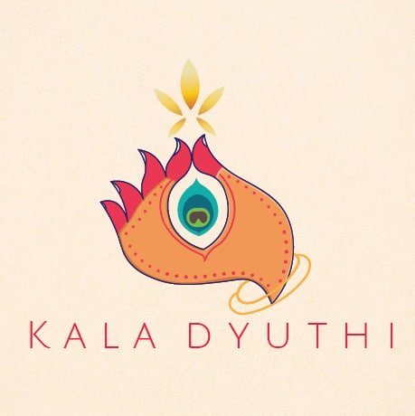 Classes | Kala Dyuthi Academy of Indian Classical Dance