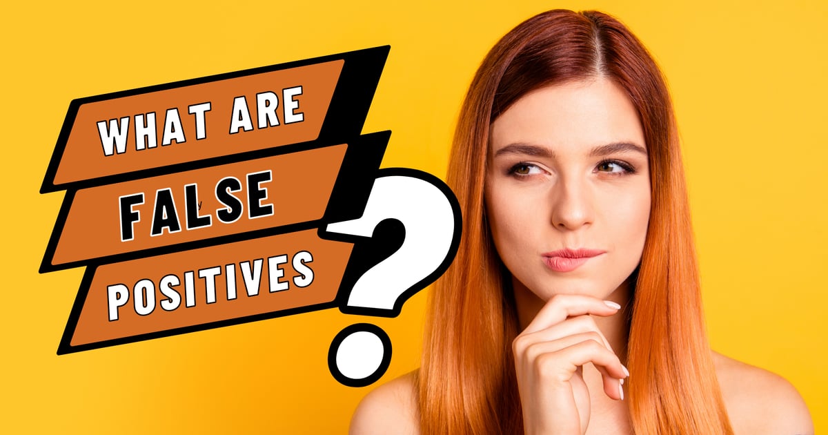 What Are False Positives & the Consequences of Failed Interlock Tests ...