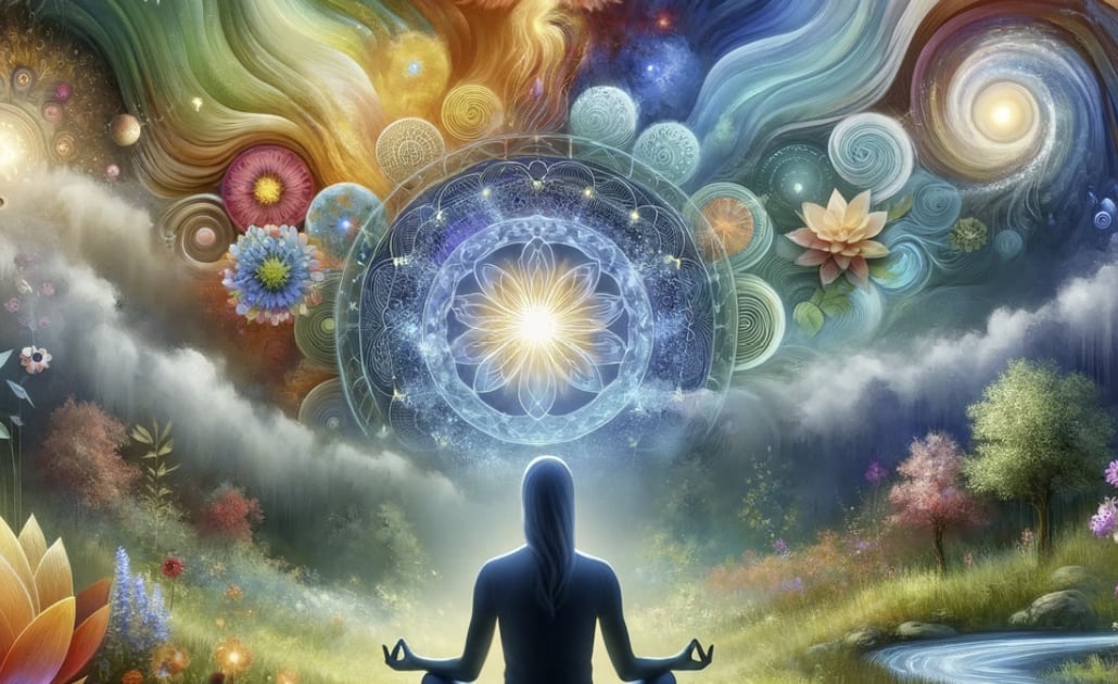 Solving executive dysfunction: a more holistic approach | Conscious ...