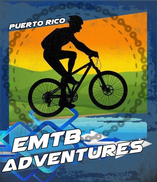 Orbea Wild H30: Top Electric Mountain Bike | Puerto Rico eMTB Adventures