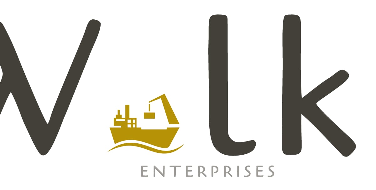 Walke Enterprise - Ocean Garnet Sand and Manganese Ore | Walke Enterprise