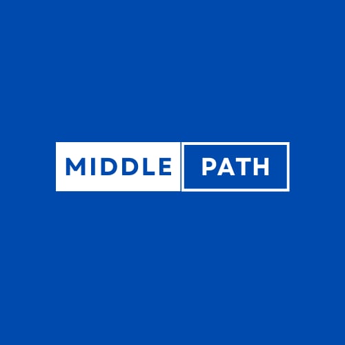 New Zealand | Middle Path ECPF