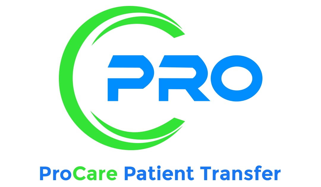 Private Transfers | Pro Care Patient Transfer
