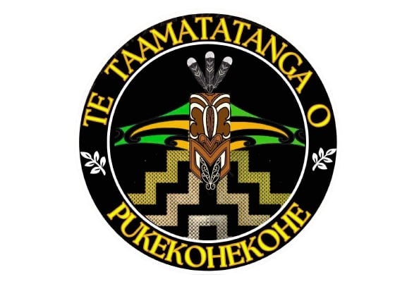 A New Chapter: Embracing the Name "Te Taamatatanga o Pukekohekohe