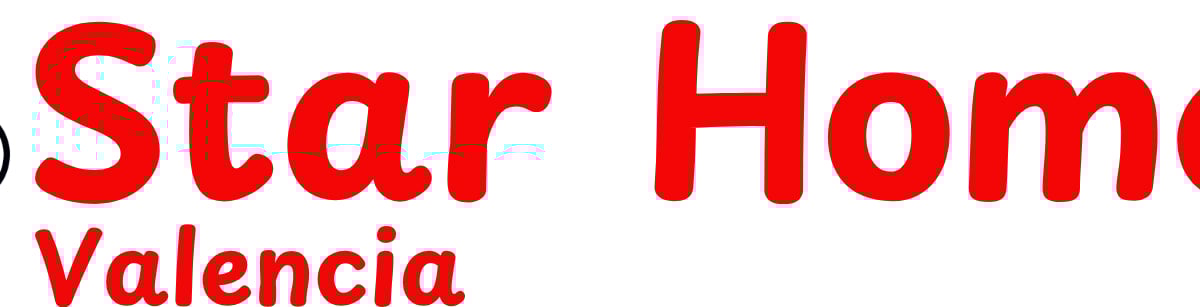 Hoteles en Valencia: Estancias Económicas y Confortables | Star Home ...