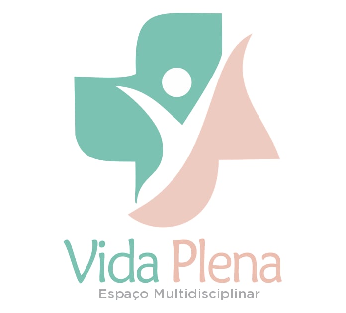 Vida Plena | Conheça Nossa Missão e Valores | Vida Plena Espaço ...