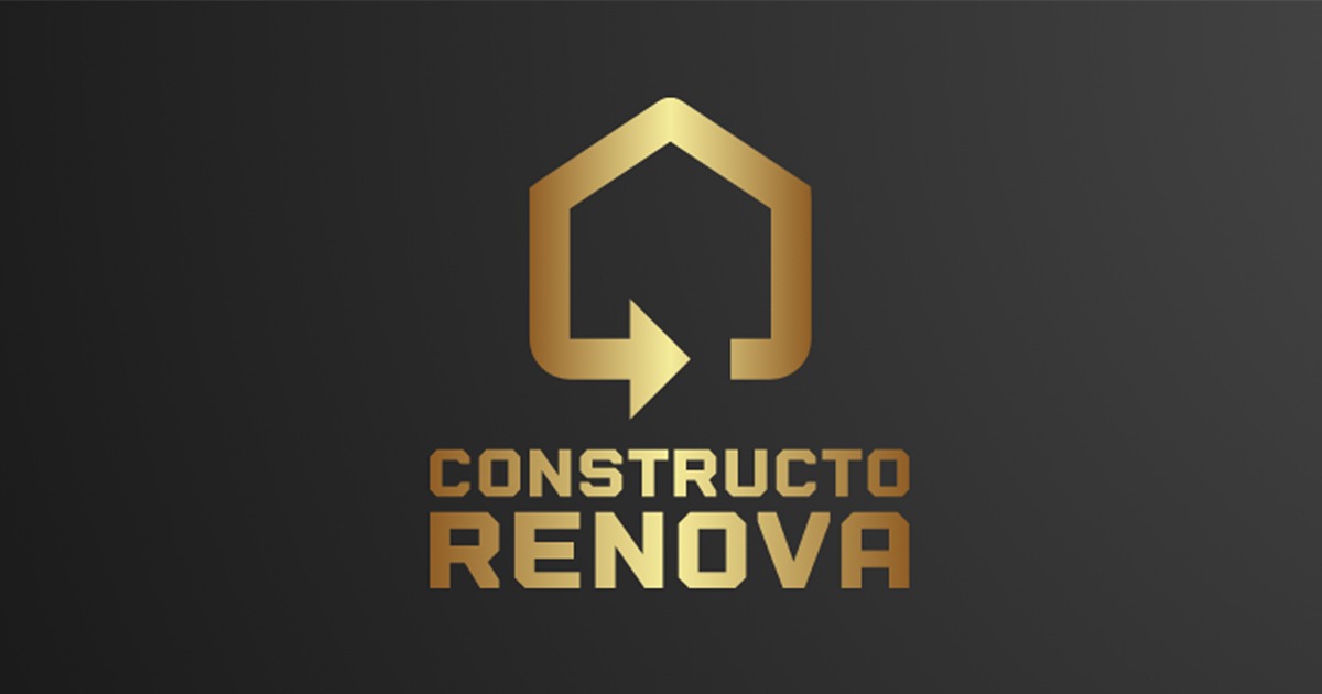 Nicaraguan Architectural Company | Architectural Design, Construction, Remodeling | Constructo ...
