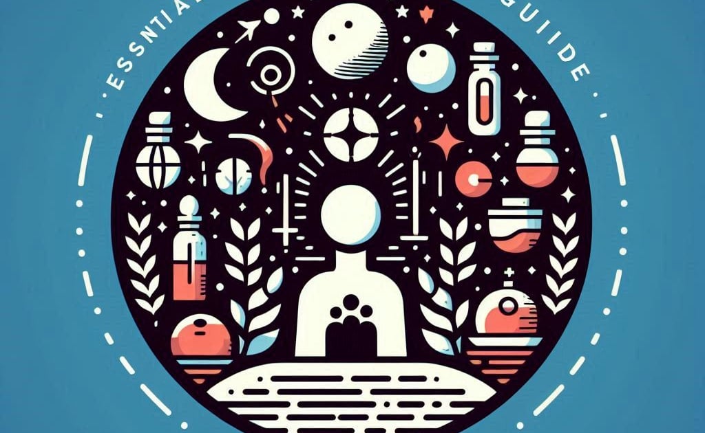 The Essential Guide to Labels and Tags for Clothing Brands | Aaroma Labels