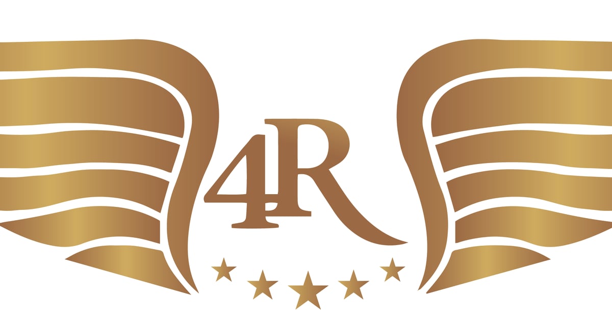 Home | 4R Angel Technical Services LLC