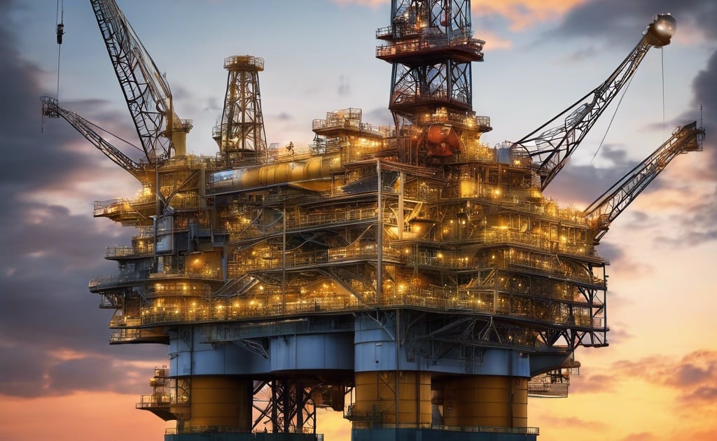 Contact Us - Alliance Resources LLP | ALLIANCE RESOURCES LLP